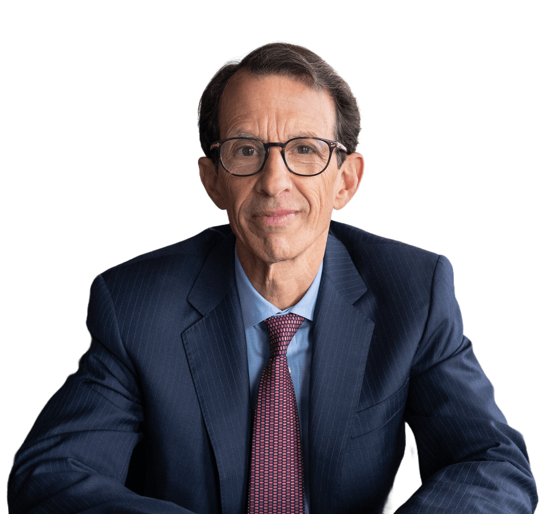 Home | Jonathan F. Foster